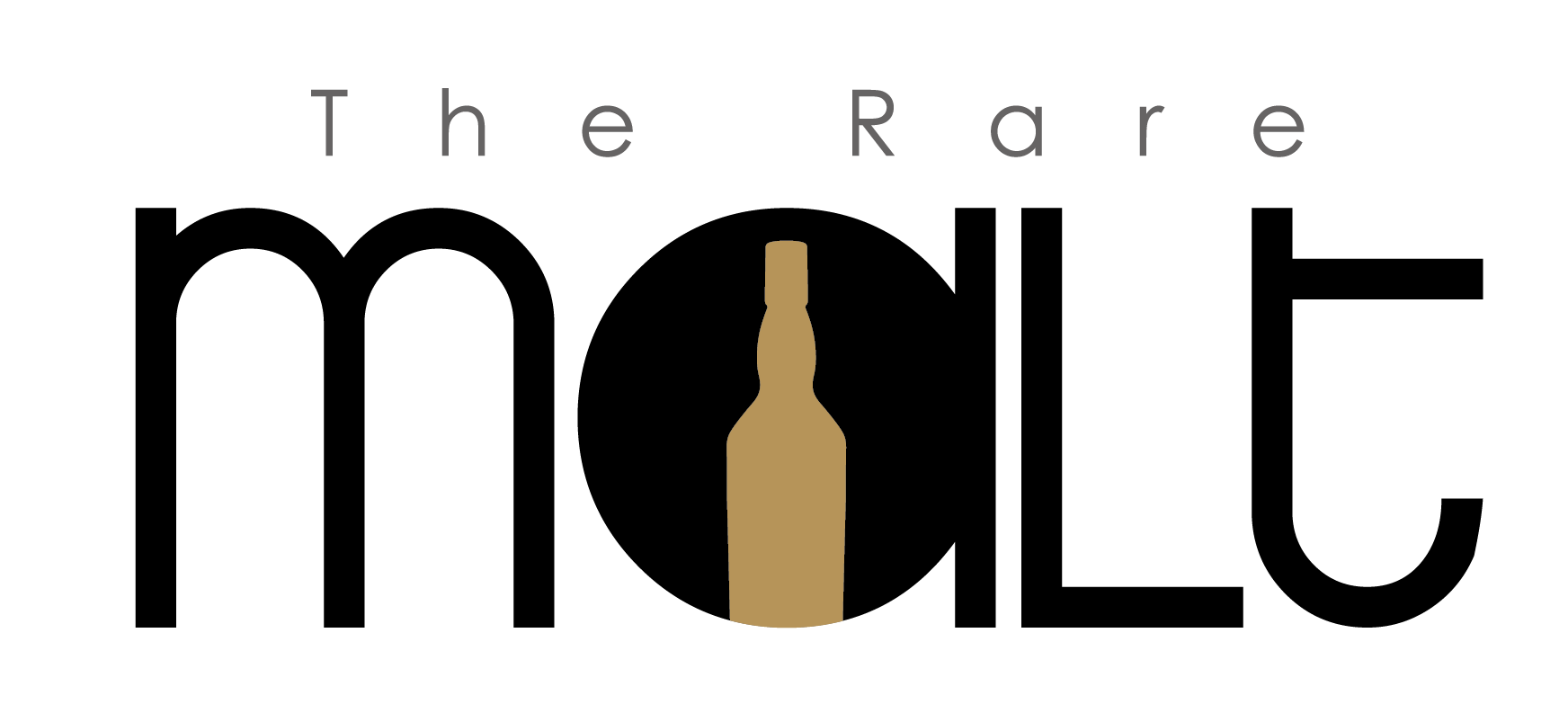 New Arrivals | The Rare Malt
